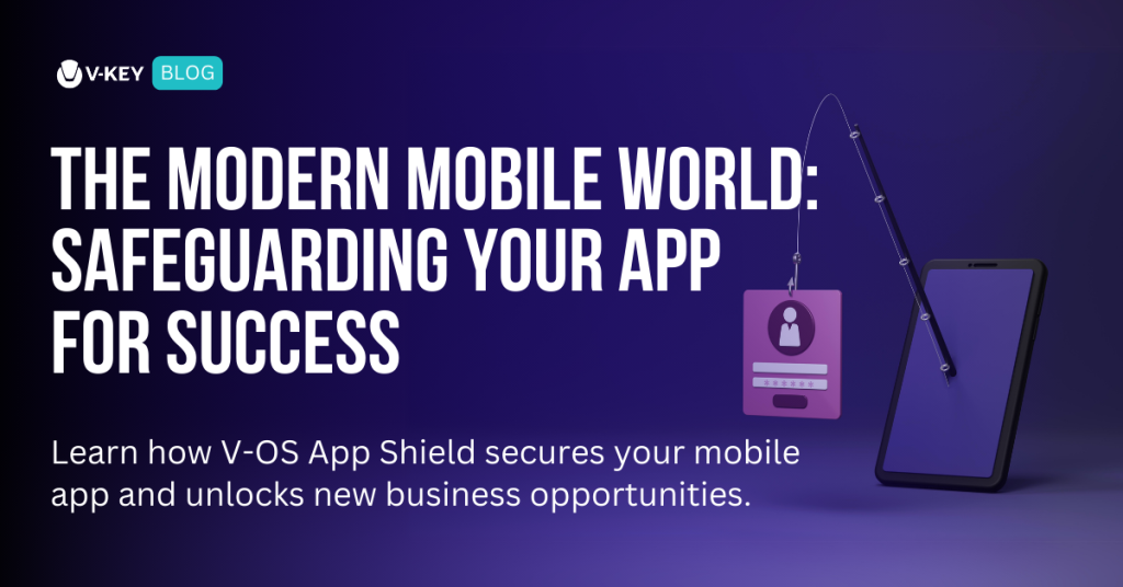 The Rising Cost of Mobile App Data Breaches and the Need for Robust ...