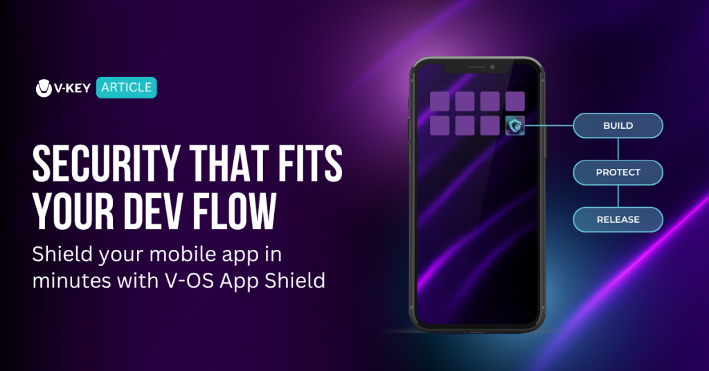 Mobile App Security Without Compromising Development Speed-
