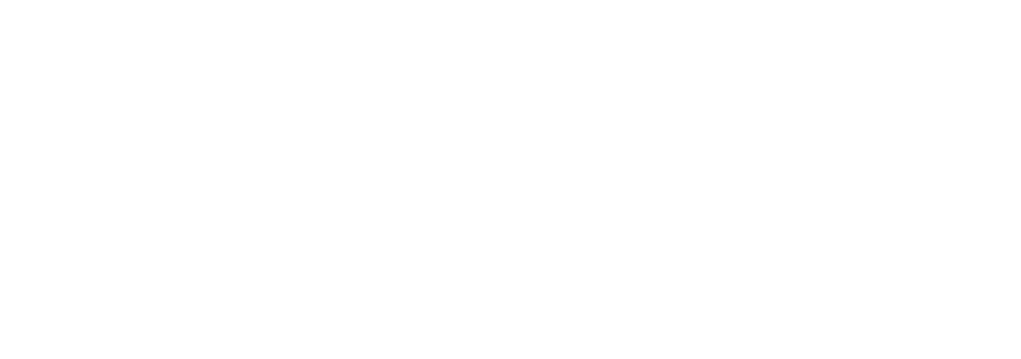 Products - V-Key